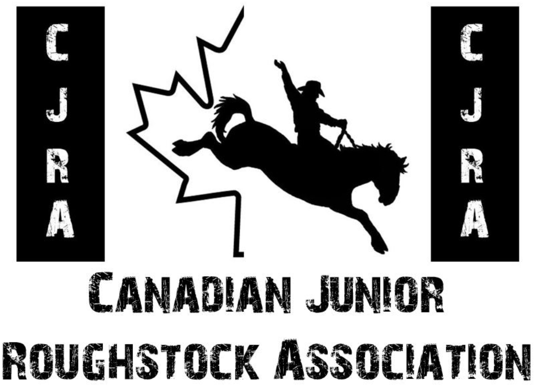 Canadian Junior Roughstock Association